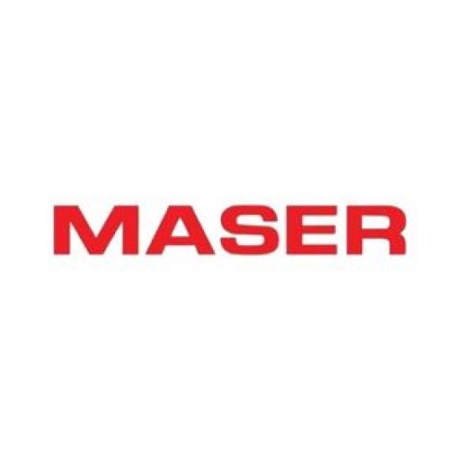 Maser Group